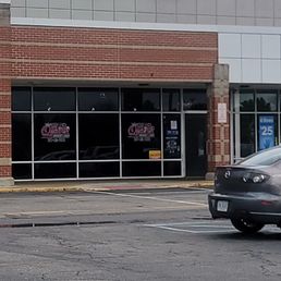 BOSS QUEENS SOUL CAFE - Updated July 2025 - 396 Photos & 286 Reviews ...