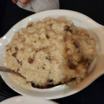 PRIME 239 STEAKHOUSE - Updated April 2025 - 115 Photos & 129 Reviews ...