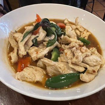 MONSOON SIAM - Updated July 2024 - 275 Photos & 264 Reviews - 2326 ...