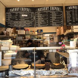 CREPE NEPTUNE - Updated December 2025 - 265 Photos & 359 Reviews - 175 ...