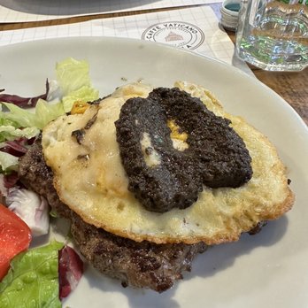 CAFFÈ VATICANO - Updated April 2024 - 115 Photos & 231 Reviews - Viale ...