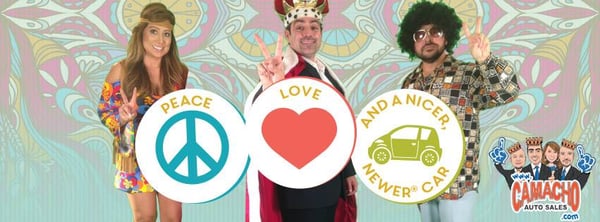 CAMACHO AUTO SALES - Updated December 2025 - 28 Photos & 58 Reviews ...