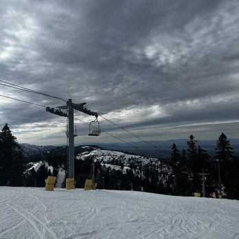 MOUNTAIN HIGH RESORT - Updated August 2024 - 1018 Photos & 906 Reviews ...