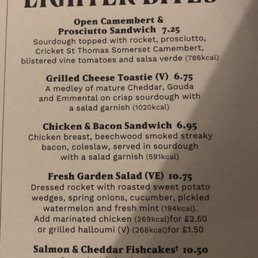 LENDAL CELLARS - Updated July 2025 - 15 Photos & 20 Reviews - 26 Lendal ...