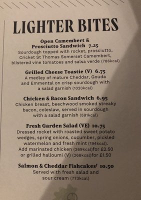 LENDAL CELLARS - Updated October 2025 - 15 Photos & 20 Reviews - 26 ...