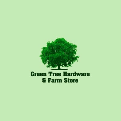 GREEN TREE HARDWARE - Updated October 2025 - 1342 Georgetown Rd ...