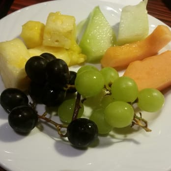 BIMINI BUFFET - Updated October 2025 - 37 Photos & 44 Reviews - 1045 ...