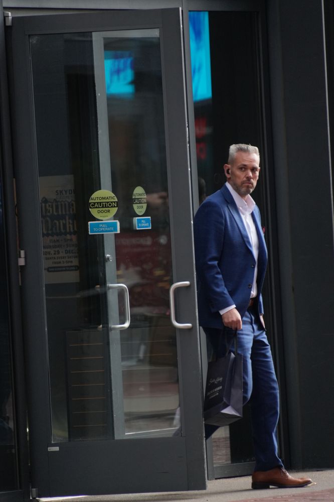 GRUMPY PHOTOGRAPHY - Updated December 2024 - 22 Photos - Nashville ...