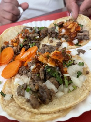 EL GRULLENSE - 86 Photos & 86 Reviews - 1024 E Pacheco Blvd, Los Banos ...