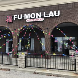 FU MON LAU - Updated December 2025 - 129 Photos & 106 Reviews - 2008 ...