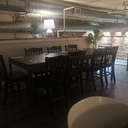 STIR COOKING SCHOOL - 74 Photos & 78 Reviews - Denver, Colorado ...