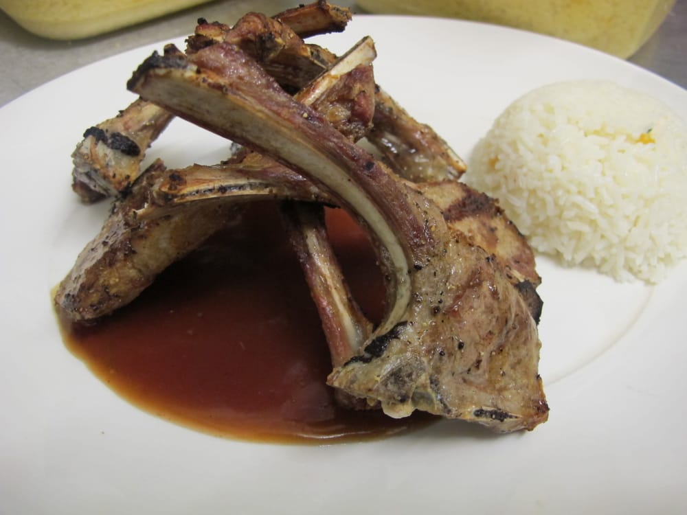 MINA RESTAURANT - 27 Photos - 43 Crwys Road, Cardiff, United Kingdom - Yelp