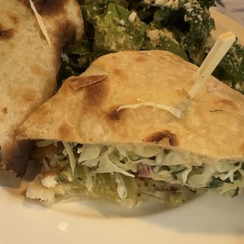 OSPI MONTECITO - Updated December 2025 - 207 Photos & 90 Reviews - 1801 ...