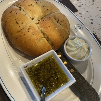 CATALINA KITCHEN AND BAR - Updated December 2024 - 248 Photos & 88 ...