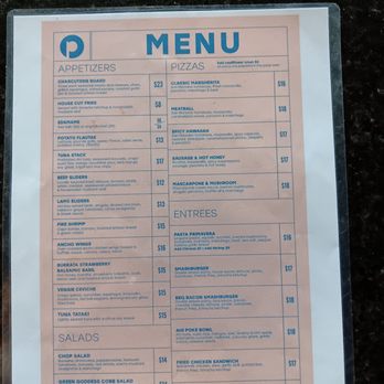 PUTTERY - Updated March 2025 - 474 Photos & 556 Reviews - 5762 ...