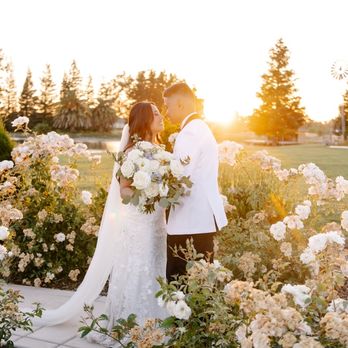 LAKEVIEW ESTATES & WINERY - Updated September 2025 - 92 Photos & 16 ...