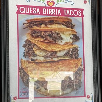 COYA’S CAFE - Updated August 2025 - 58 Photos & 68 Reviews - 4320 4th ...