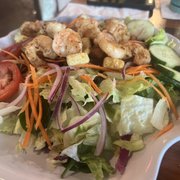 TOPWATER GRILL - 577 Photos & 525 Reviews - 815 Avenue O, San Leon ...