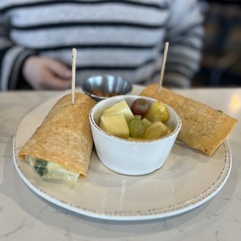 FIRST WATCH - Updated December 2024 - 334 Photos & 233 Reviews - 20505 ...