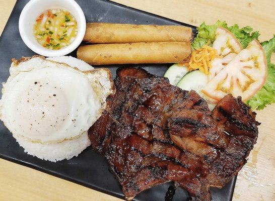 PHO LEGEND - 324 Photos & 335 Reviews - Noodles - 209 S Vermont Ave ...