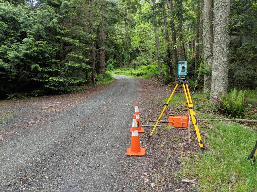 JEPSON & ASSOCIATES, PS - Updated December 2024 - 222 Grand Ave ...