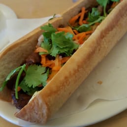 PHO EMPIRE - 578 Photos & 568 Reviews - 3591 N Belt Line Rd, Irving ...