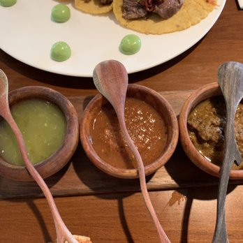 KUUK - Updated November 2025 - 163 Photos & 50 Reviews - Av. Romulo ...