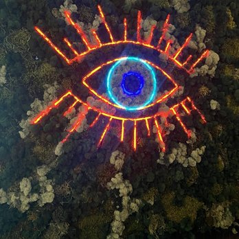 TELVA AT THE RIDGE - Updated January 2025 - 287 Photos & 88 Reviews ...