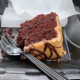 SOUTHERN SWEETS BAKERY - 401 Photos & 377 Reviews - Bakeries - 186 Rio ...