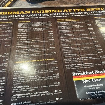 CHECKERS OLD MUNCHEN - Updated October 2024 - 752 Photos & 557 Reviews ...