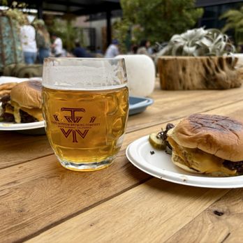 THIRD WINDOW BREWING - Updated January 2026 - 51 Photos & 37 Reviews ...