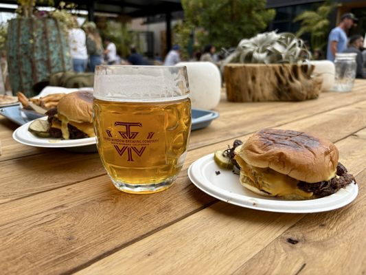 THIRD WINDOW BREWING - Updated August 2025 - 34 Photos & 19 Reviews ...