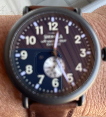 CAVONI’S RESTAURANT - Updated December 2025 - 103 S. Lincoln St., Three ...