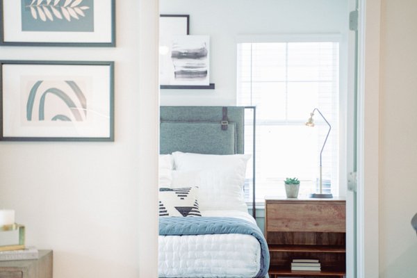 EMBLEM RIVERSIDE - Updated August 2025 - 32 Photos - 1551 Riverside ...