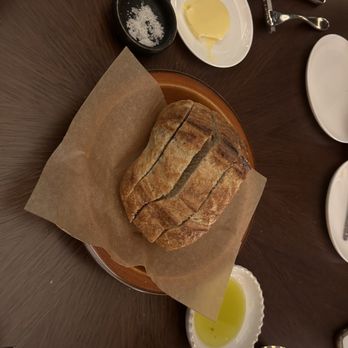 AMAR - Updated October 2025 - 173 Photos & 44 Reviews - 40 Trinity Pl ...