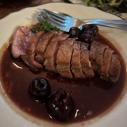 JOE BEEF - Updated July 2024 - 2173 Photos & 794 Reviews - 2491 Rue ...
