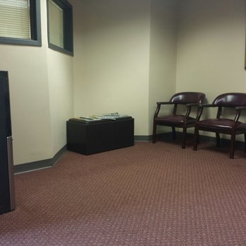 BASHA DIAGNOSTIC - Updated November 2024 - 15 Photos & 21 Reviews ...