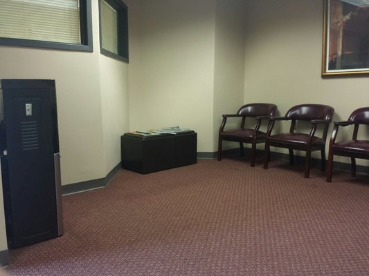 BASHA DIAGNOSTIC - Updated January 2026 - 15 Photos & 39 Reviews ...