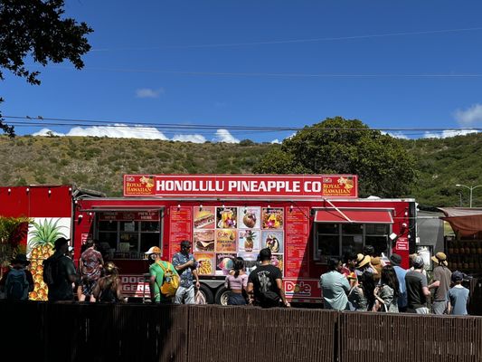 DIAMOND HEAD MEMORIAL PARK - Updated December 2025 - 159 Photos & 24 ...