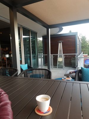 COMO SOCIAL CLUB - 39 Photos & 17 Reviews - 2 Waterway Square Pl, The ...