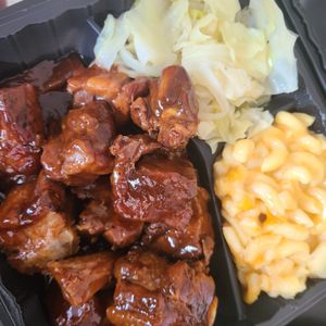 RUBY’S SOUTHERN COMFORT KITCHEN - 567 Photos & 458 Reviews - 4410 ...