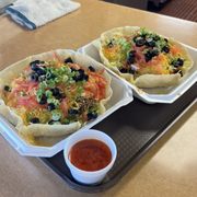 TACO TREE - 88 Photos & 238 Reviews - 180 Oakwood Dr, Auburn ...