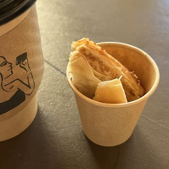 CAFE BABU - Updated April 2025 - 104 Photos & 45 Reviews - 1044 3rd Ave ...