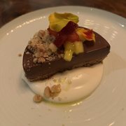 ORSA & WINSTON - 2633 Photos & 565 Reviews - 122 W 4th St, Los Angeles ...