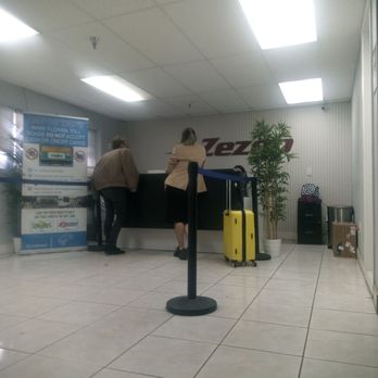 ZEZGO - Updated February 2025 - 33 Photos & 124 Reviews - 2900 SE 6th ...