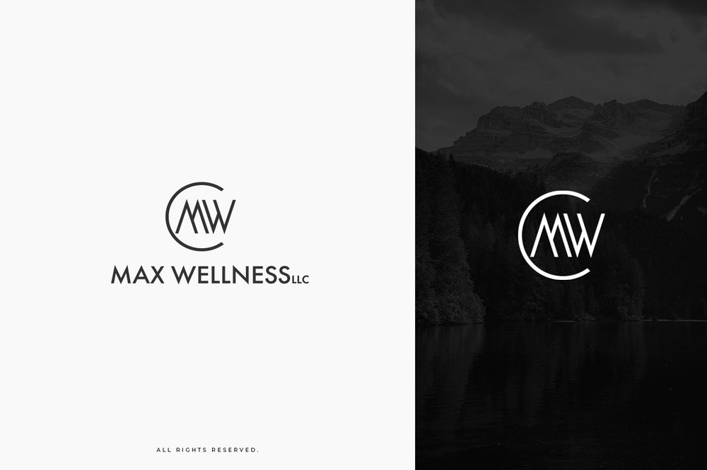 MAX WELLNESS - Updated July 2024 - 40 Reviews - San Jose, California - Trainers - Phone Number ...