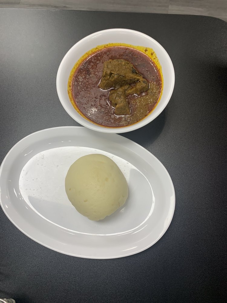 CALABAR POT - 19 Photos & 21 Reviews - 5995 Preston Rd, Frisco, TX ...