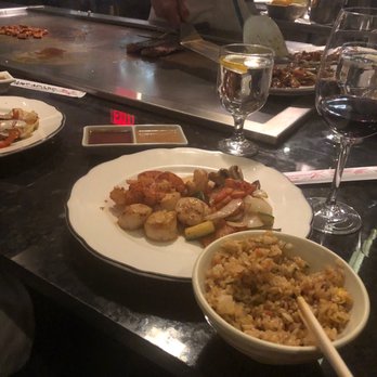 YAMATO JAPANESE RESTAURANT - Updated August 2025 - 260 Photos & 218 ...