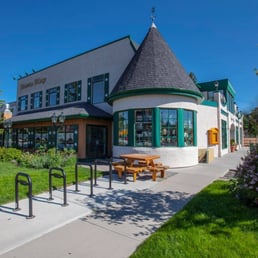 EDELWEISS VILLAGE - Updated November 2024 - 127 Photos & 77 Reviews ...