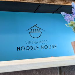 VIETNAMESE NOODLE HOUSE - Updated June 2026 - 417 Photos & 437 Reviews ...